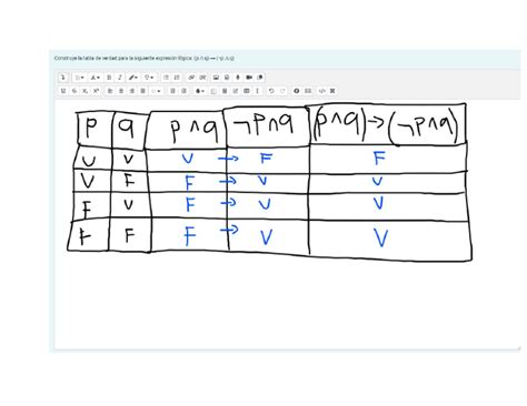 Ejercicio De Examen Pdf