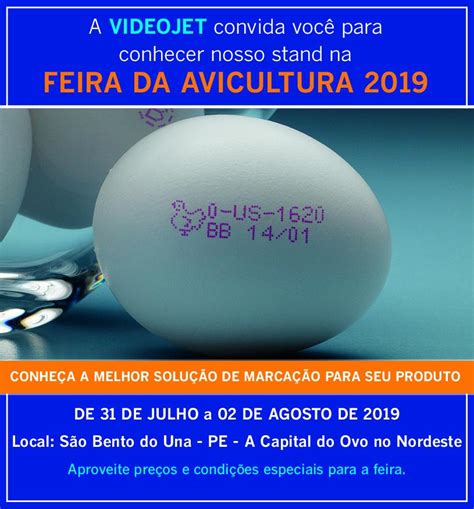 Victor Bezerra Posted On Linkedin
