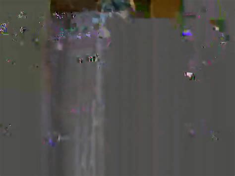 Mature Decent Women Like Sex Too Compilation