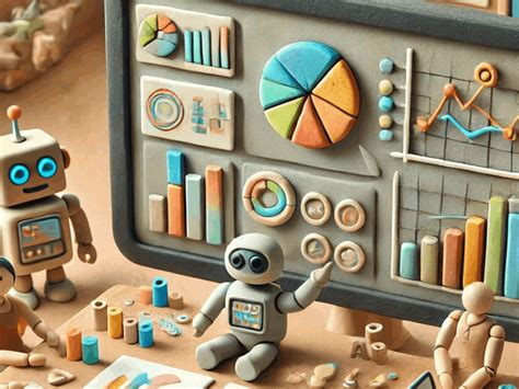 Ai 工具大集合－ Discover Ai At Tmu