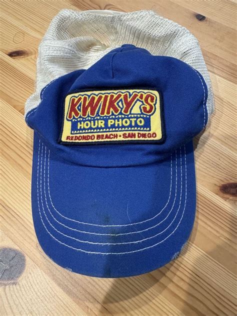 ホリスター キャップ メルカリ