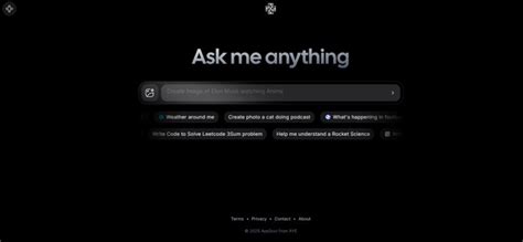 ai artificialintelligence aha tech innovation ayesoul nextgen simplicity results