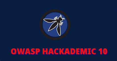 Omnisphere Challenge Code Windows Updatesress