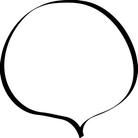 Bubble Shape Pngs For Free Download