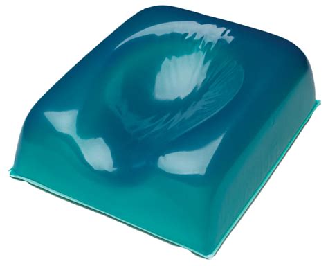 Product Range — Page 2 — Trulife