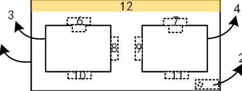 Block Diagram Of Core Hardware Structure Of Hardware Platform Of Download Scientific Diagram