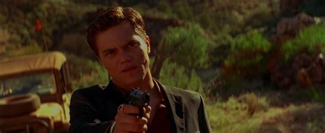 Kangaroo Jack 2003