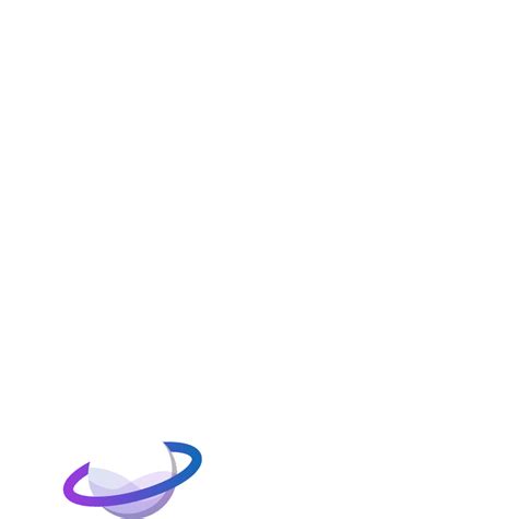 How To Access A Vps Via Ssh Protocol Space Hosting