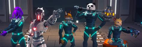 Beo Mmorpg Nft Hub Alphabot Alpha Made Easy