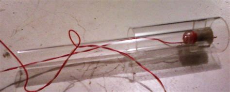 Electronic