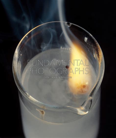 Sodium And Water Reaction