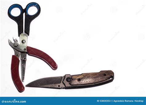 No Sharp Objects Vector Sign Vector Illustration 26693516