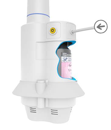 Outdoor Sensor System