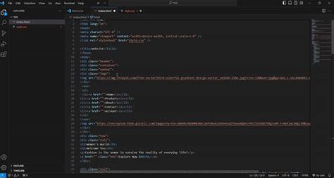 Raajavarthini V On Linkedin Internpe