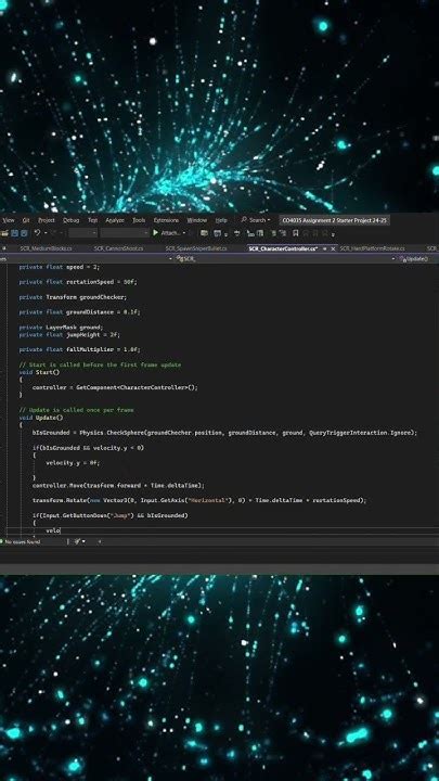 Day 3 Of Being A Sweat Bomb Indiegames Games Gamedev Youtube