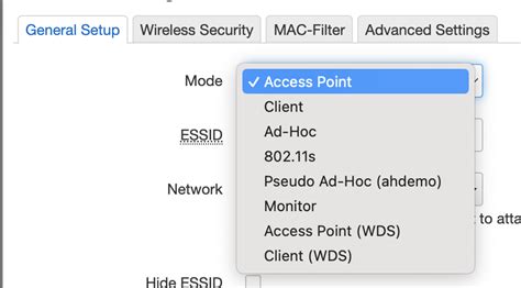 Need Help With OpenWRT Dumb Access Point AdGuardHome Fritzbox Combo Installing And