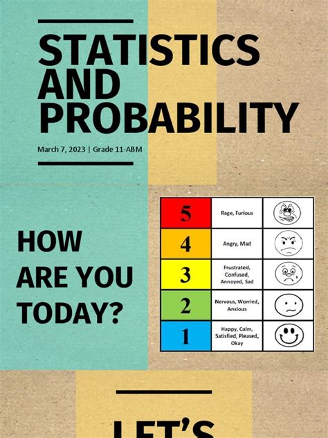 Sampling Techniques Pdf Sampling Statistics Randomness