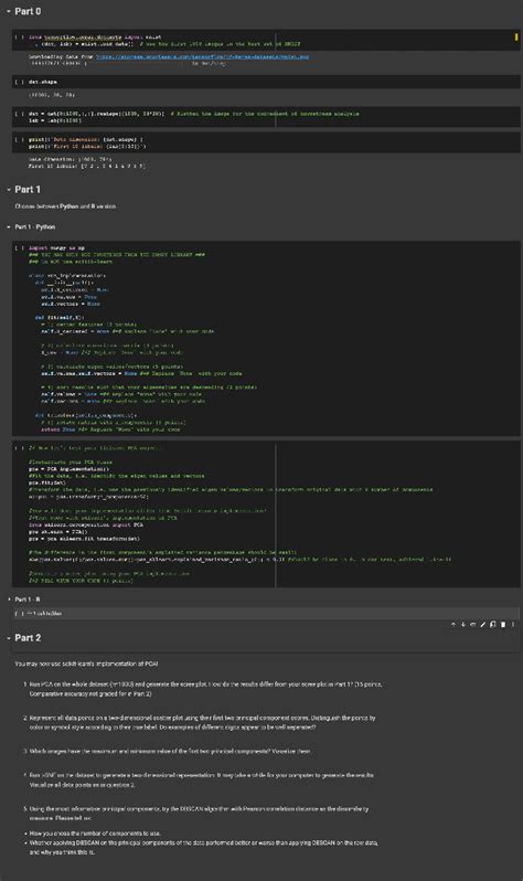 From Tensorflow Keras Datasets Import Mnist Dat
