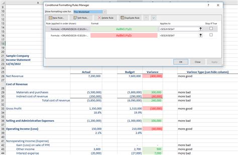 Excel Automation Explained VBA Code Sample Workbooks