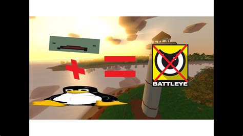 Using Free Unturned Cheat With Bypass Found On Google DOWNLOAD IN DESC YouTube