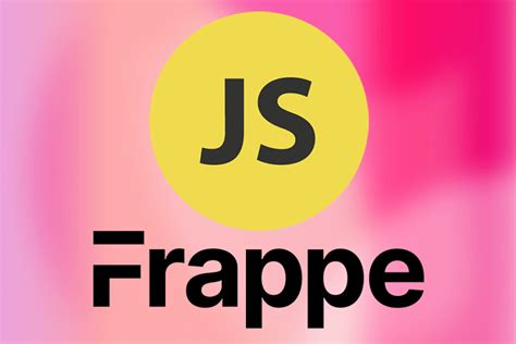 How To Build A Gantt Chart In Javascript With Frappe Gantt Logrocket Blog