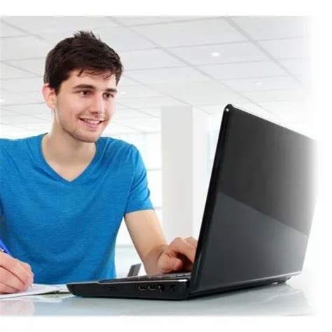 User Management Software In New Delhi Id 20532349097