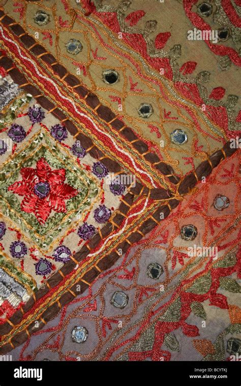 Patchwork Hi Res Stock Photography And Images Alamy