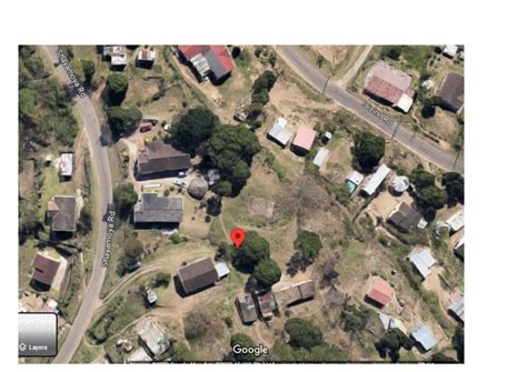 Vacant Land Plot For Sale In St Wendolins Ridge P24 112775735