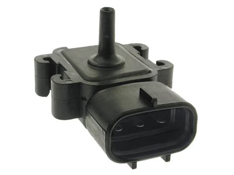 Suzuki Baleno Premium Map Sensor Map 018 Inject A Carb