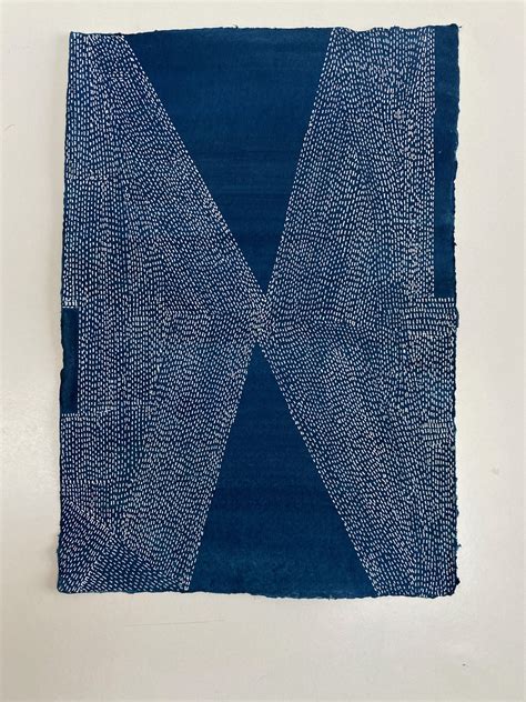 Eilis Oconnell Passing 2021 Pangolin London