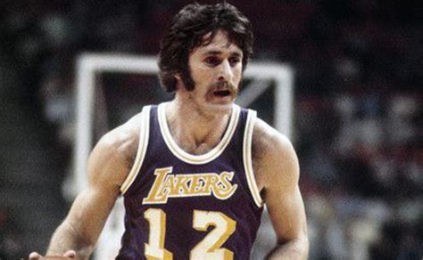 El Multicampeón Nba Que Fue Elegido En El Draft De La Nfl Basquet Plus