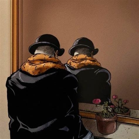 Stream Jm Music Listen To Songs Albums Playlists For Free On Soundcloud