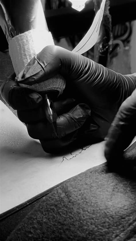 An Tattoo Spb Питер Татуировка Консультация и запись на сеанс Direct Antshkn Tattoo