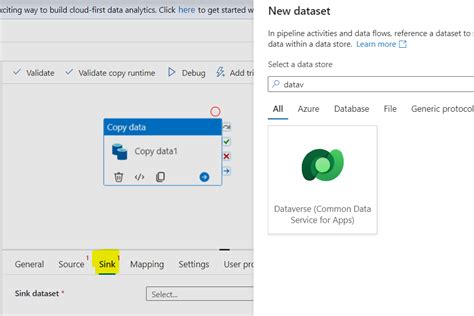 Write Back To Dataverse From Synapse Microsoft Qanda
