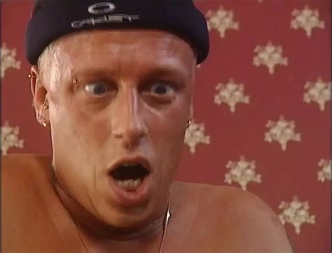 Kostenlos Mmv Films Porno Videos Mmvfilms Com Xhamster