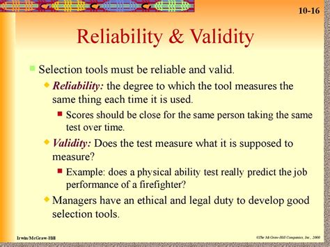 Reliability Validity And Trustworthiness In Quantitative Research Snolock