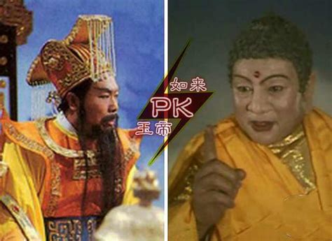 誰是西遊取經隊伍中的老大？其實不是唐僧，是沙僧！ 每日頭條