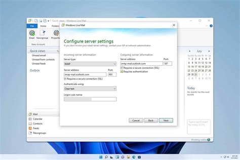 How To Find And Replace Multiple Lines In Powershell