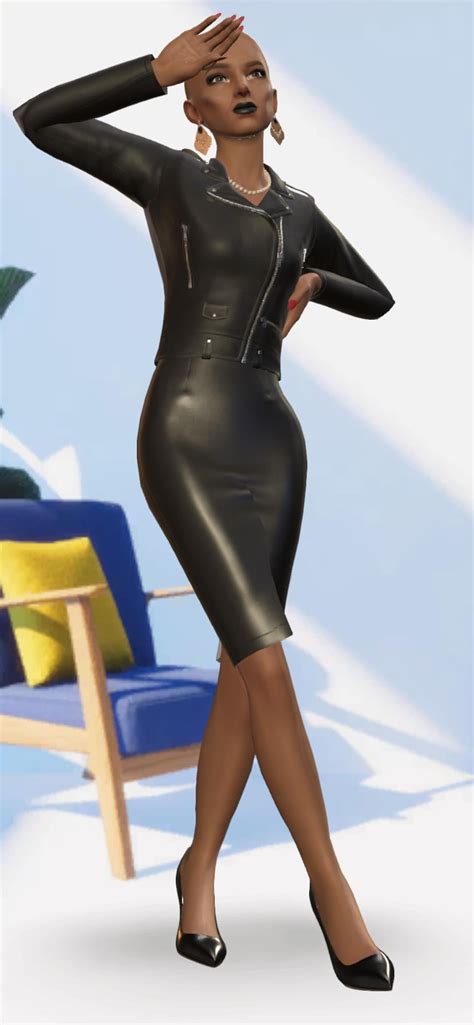 The Realistic Selfie Function Doesnt Like Shaved Heads Rreplika