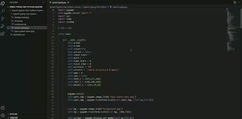 Lalitha Konuru On Linkedin Coderscave Typingspeedtest