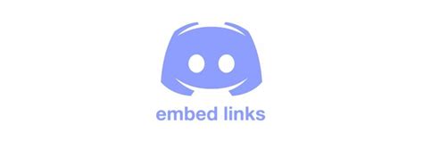 How To Embed Links In Discord Full Guide Apps UK