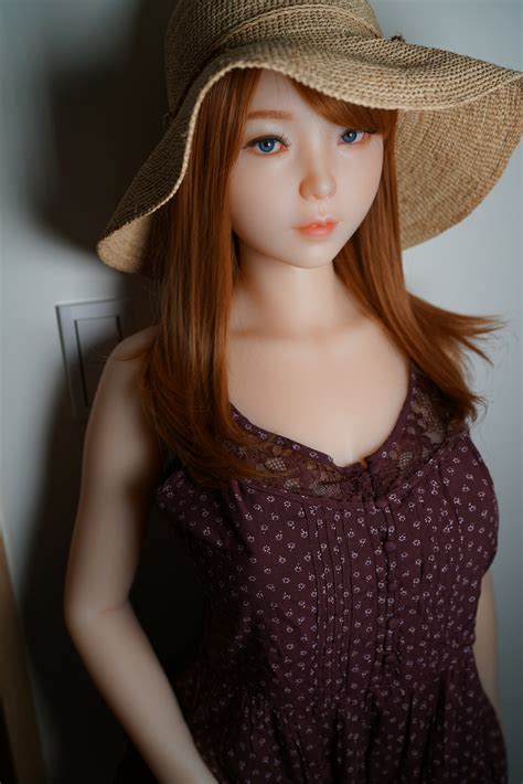 Piper Silicone Cm Akira