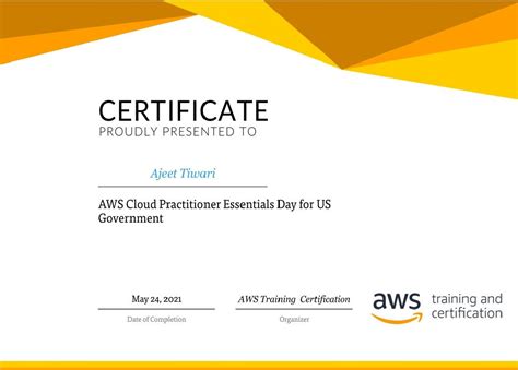 Ajeet Tiwari Posted On Linkedin