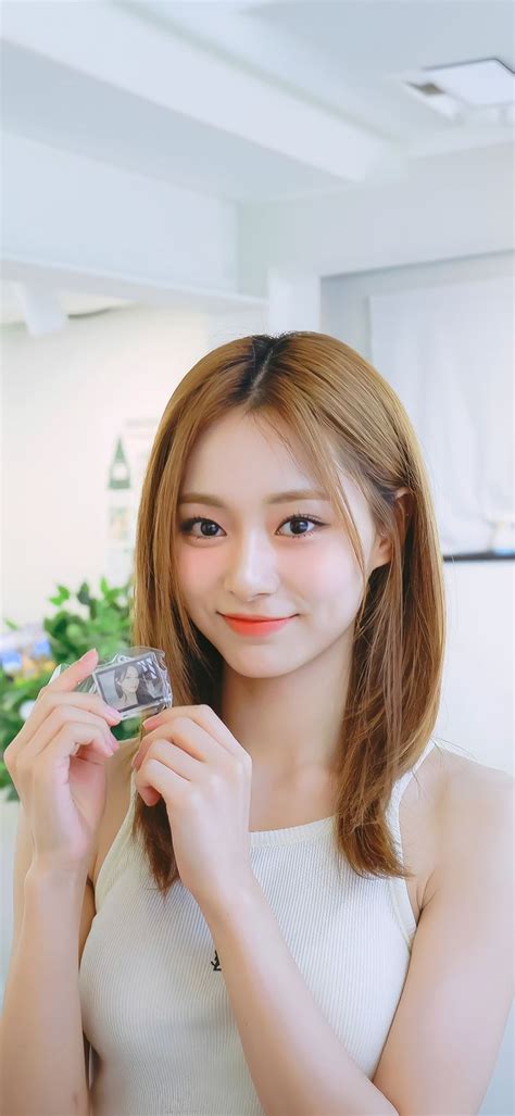 Pin On Twice Tzuyu