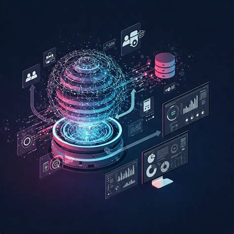 Diving Deep Into Business Intelligence Architecture And Data Management By Kushagra Deep Medium