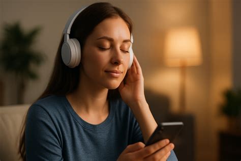 Top 7 Data Visualization Tools For 2025 Tech Wonders