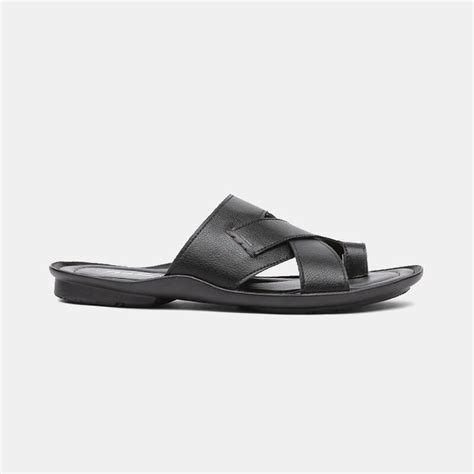 Bata Chappal For Men