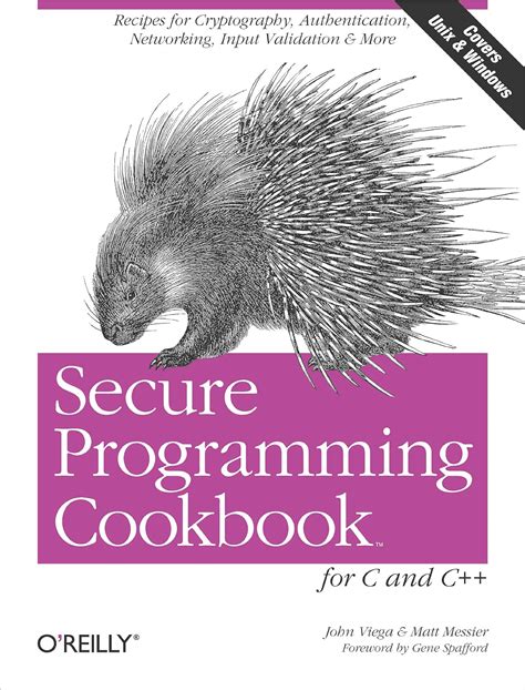 5 Application Security Books Twingate