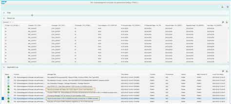Whats New In Sap Profitability And Performance Ma Sap Community