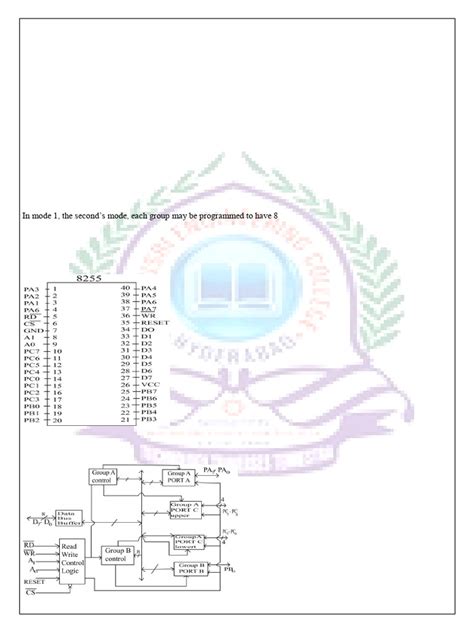 unit 5 pdf input output computer data